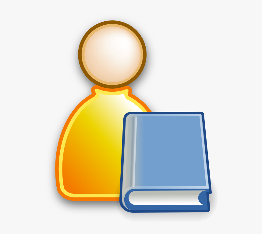 Library - Library User Png, Transparent Png , Transparent Png Image ...