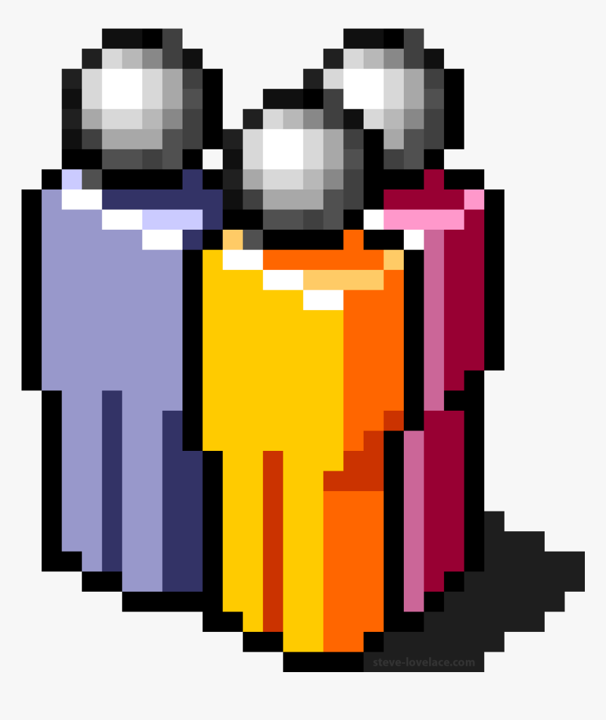 Super Crate Box Character, HD Png Download , Transparent Png Image ...