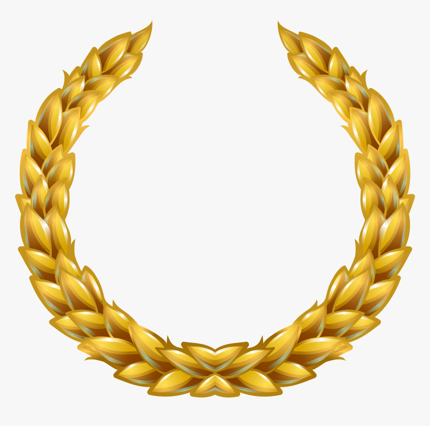 Transparent Clip Art Png, Png Download , Transparent Png Image - PNGitem