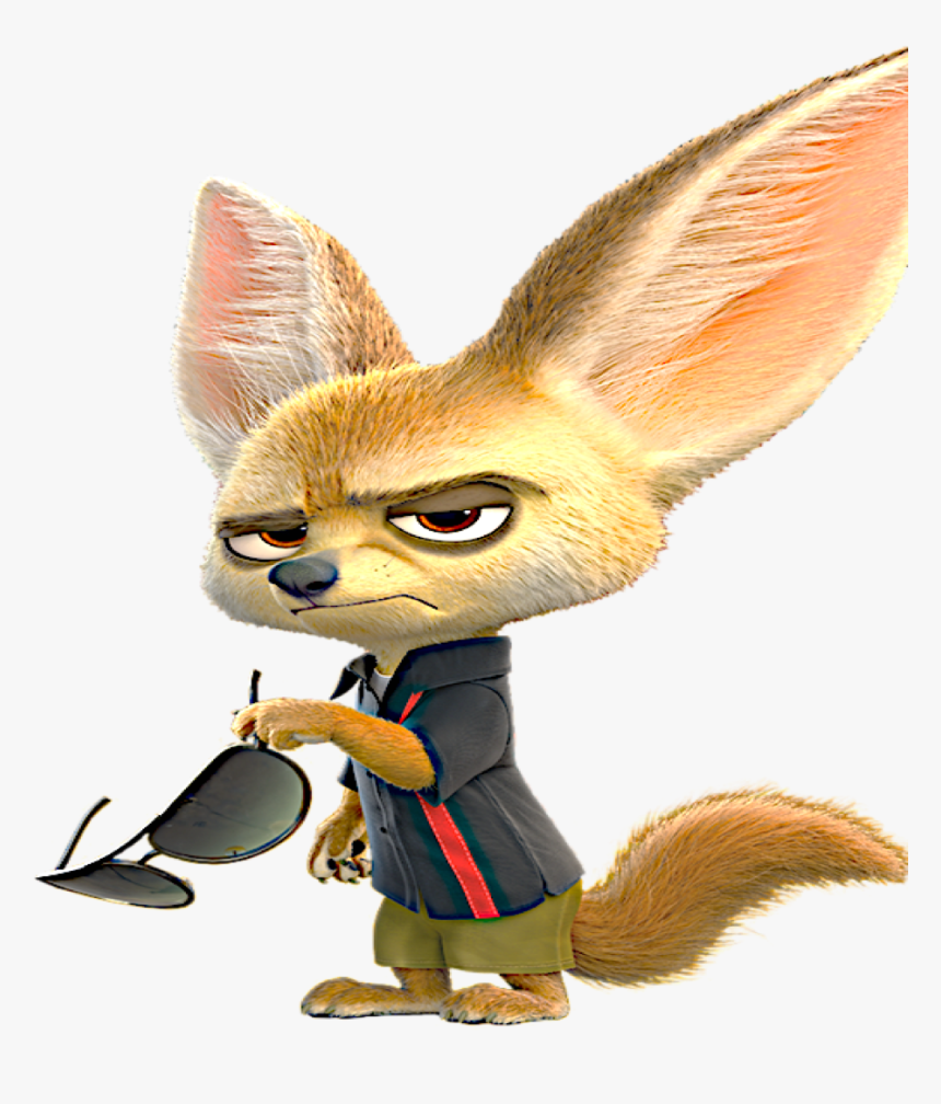 Transparent Zootopia Logo Png - Zootopia Png, Png Download ...