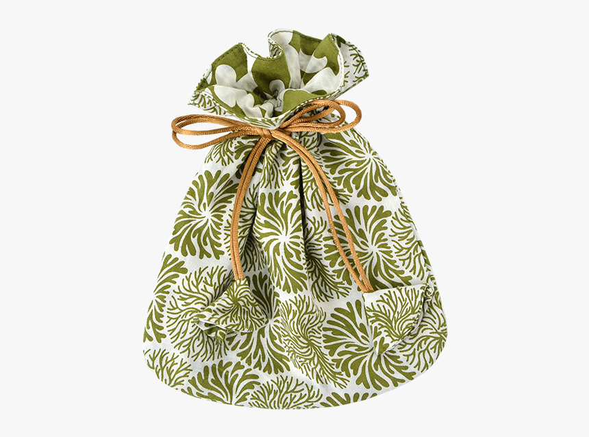 Wrapping Paper, HD Png Download , Transparent Png Image - PNGitem