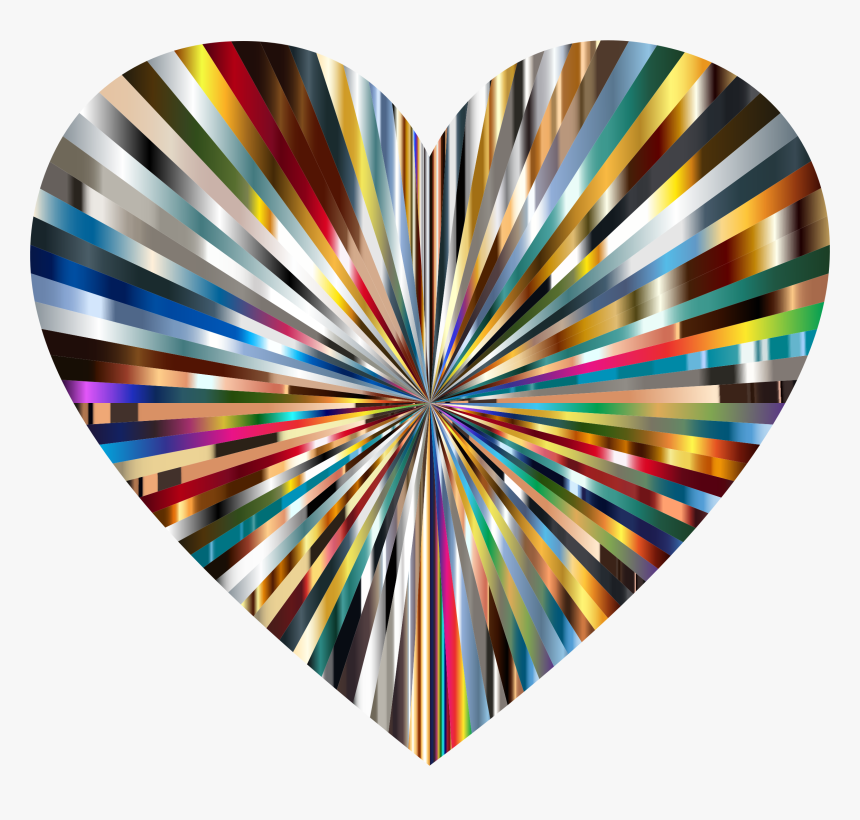 Transparent Starburst Vector Png - Graphic Design, Png Download ...