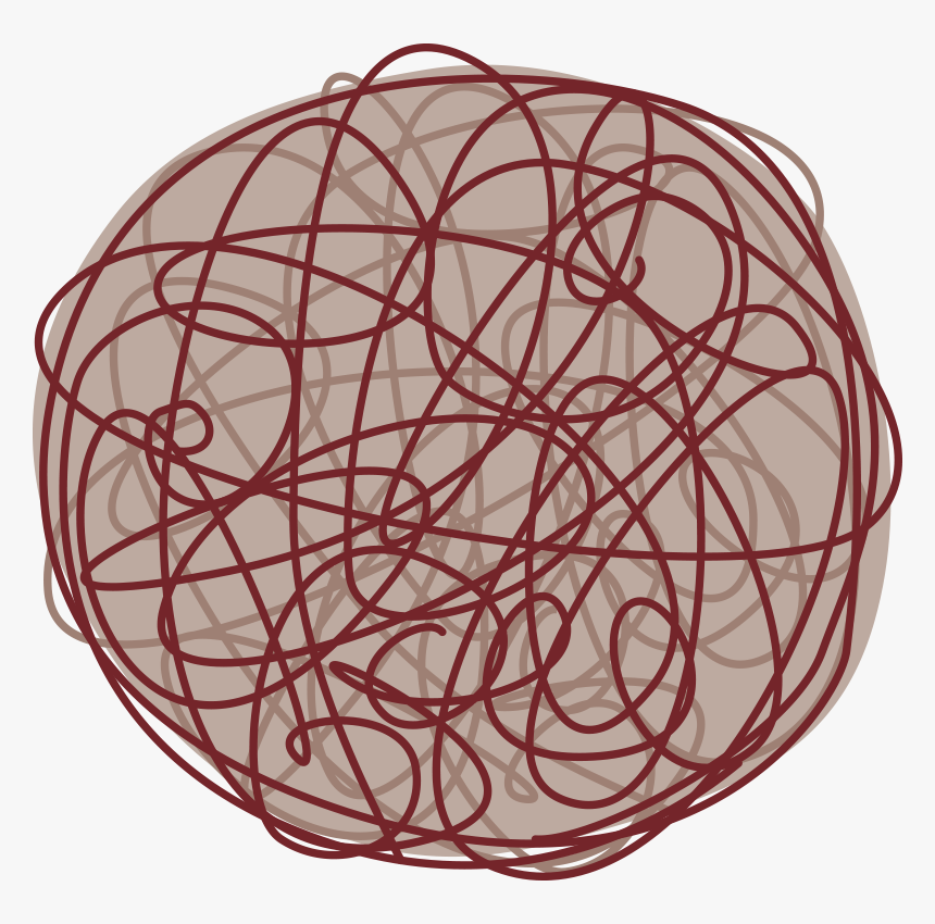 Tumbleweed Sprites - Tumbleweed Sprite, HD Png Download , Transparent ...