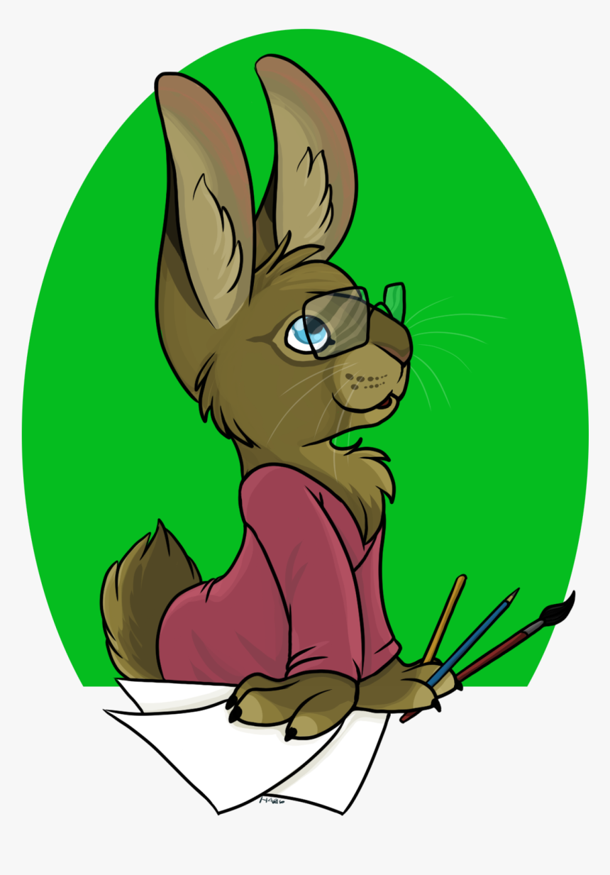 Transparent Zootopia Png - Cartoon, Png Download , Transparent Png ...