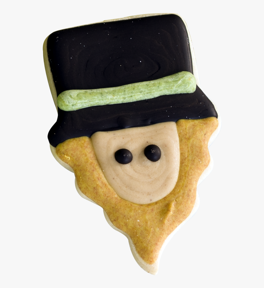 Royal Icing, HD Png Download , Transparent Png Image - PNGitem