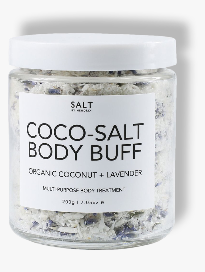 Table Salt, HD Png Download , Transparent Png Image - PNGitem