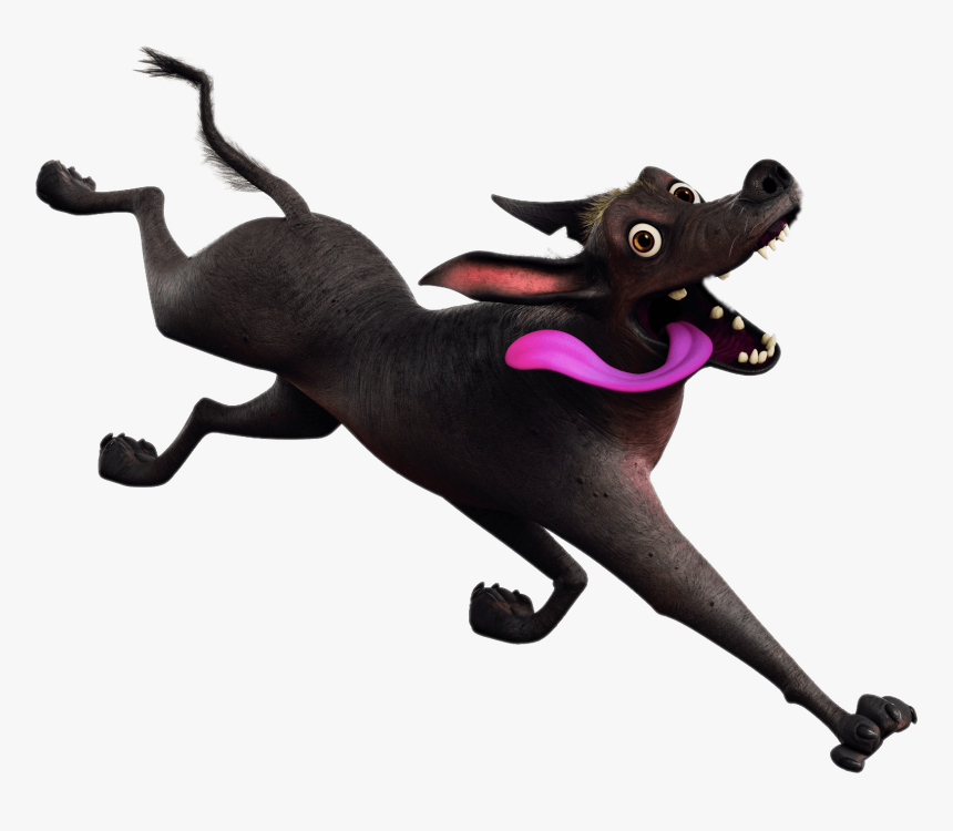 Dante Coco Disney Png , Png Download - Dante Coco Png, Transparent Png ...