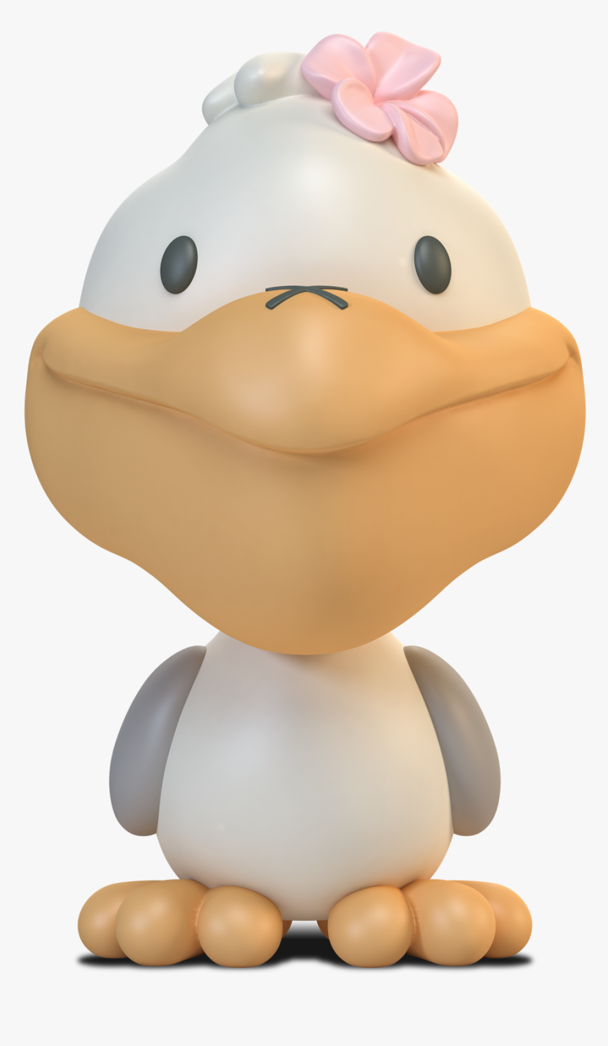 Transparent Coco Png - Coco Animation Baby, Png Download , Transparent ...