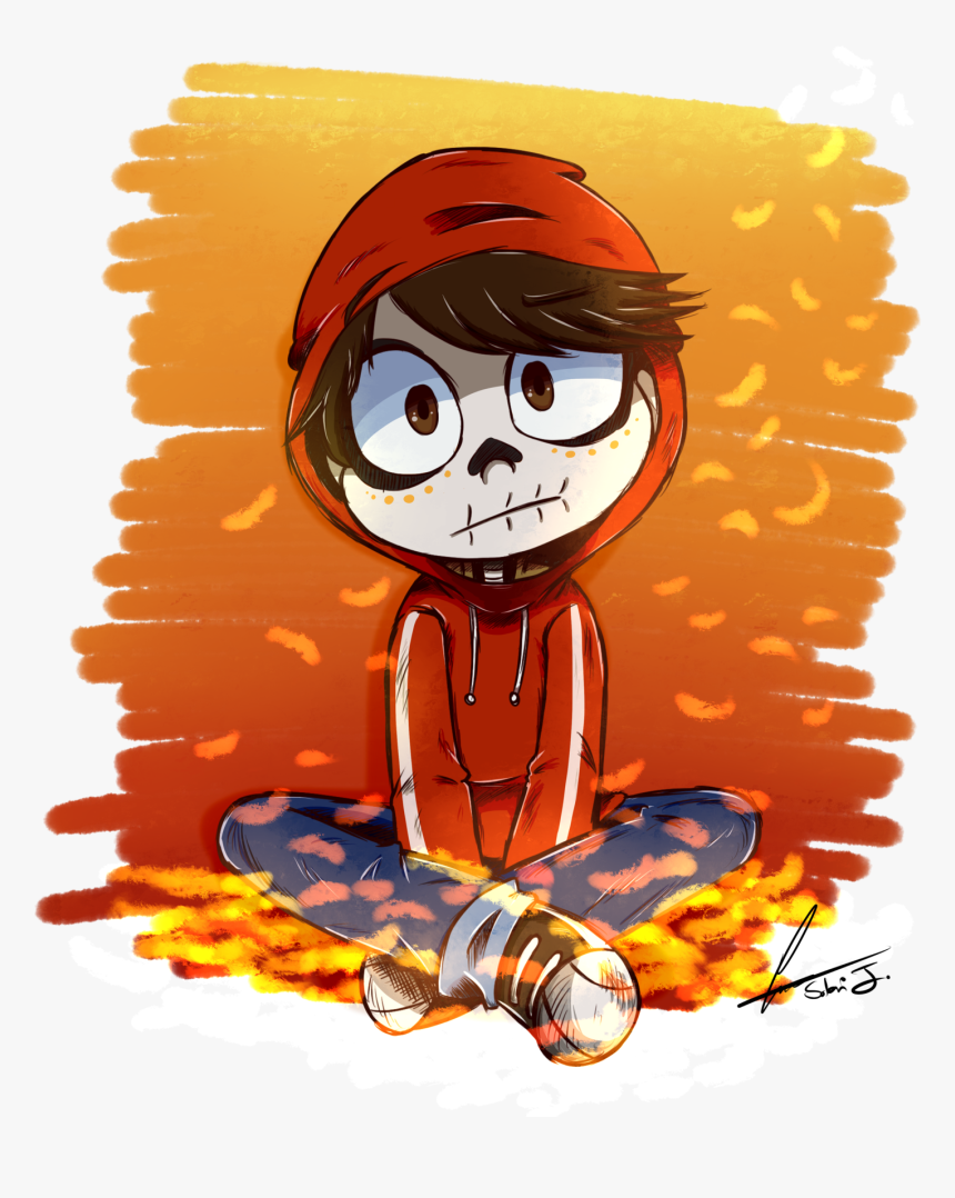 Miguel Coco Art, HD Png Download , Transparent Png Image - PNGitem