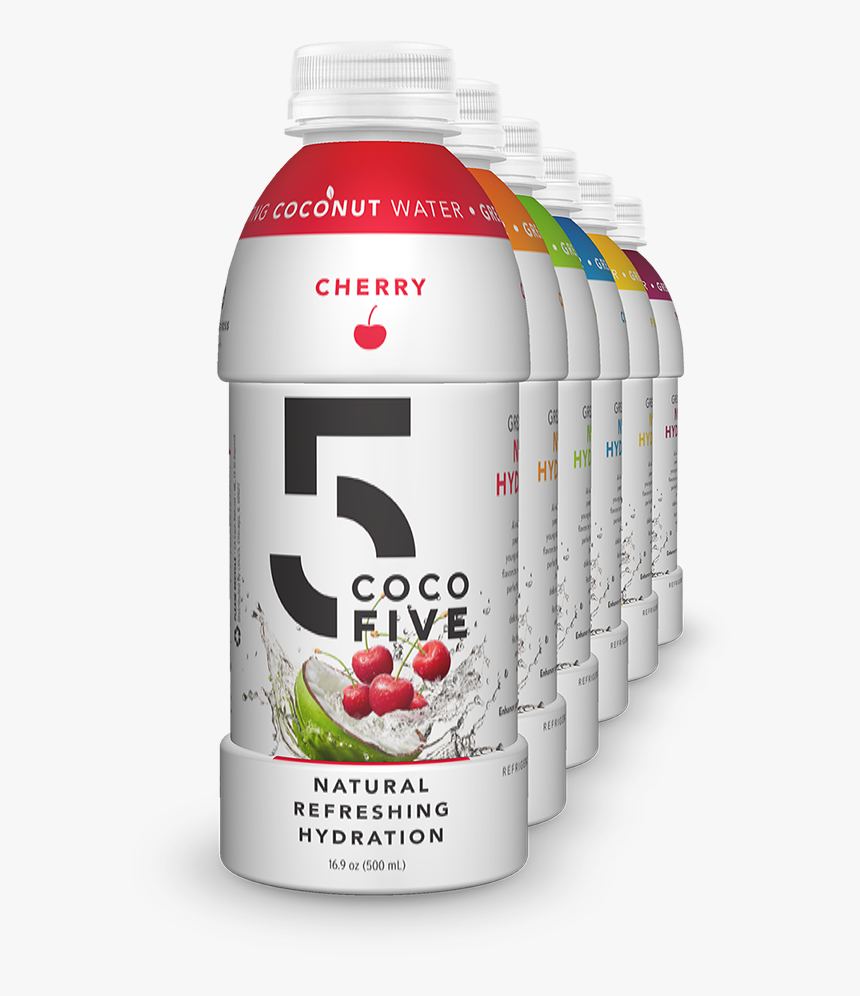 Coco 5, HD Png Download , Transparent Png Image - PNGitem