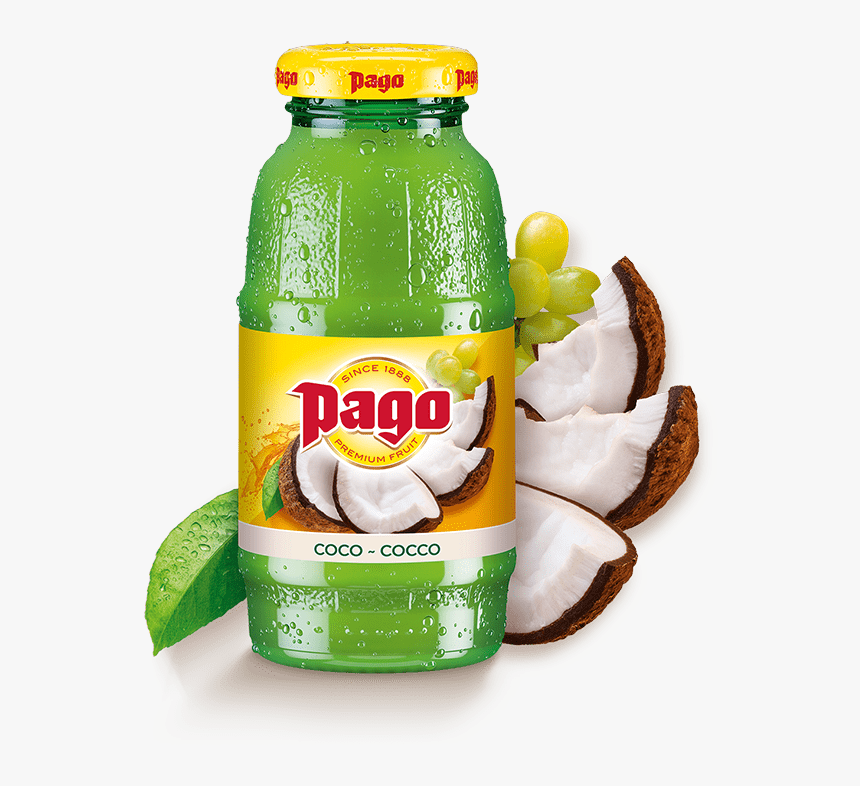 Pago Mango, HD Png Download , Transparent Png Image - PNGitem