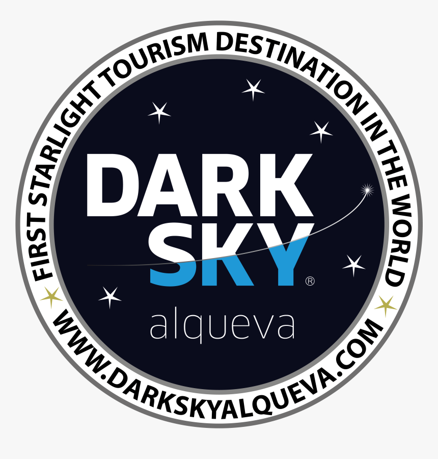 Transparent Dark Sky Png - Nsui, Png Download , Transparent Png Image ...
