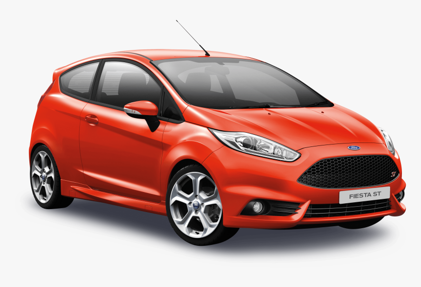 Ford Fiesta 2018 Price, HD Png Download , Transparent Png Image - PNGitem