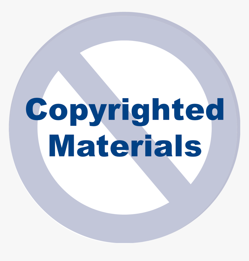 Apolo Taxi, HD Png Download , Transparent Png Image - PNGitem