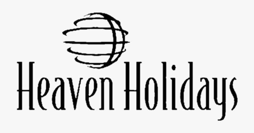 Summus Industries, HD Png Download , Transparent Png Image - PNGitem