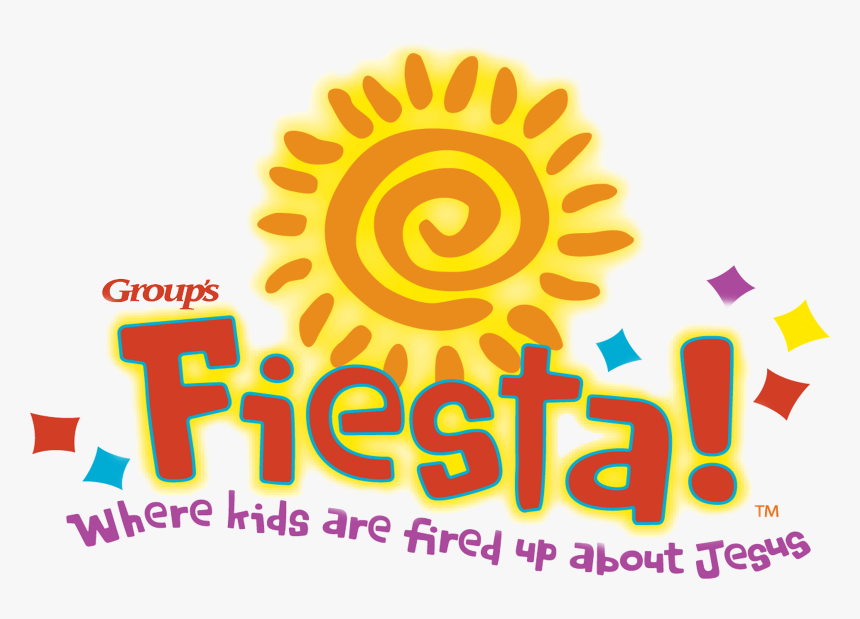 Fiesta Png, Transparent Png , Transparent Png Image - PNGitem