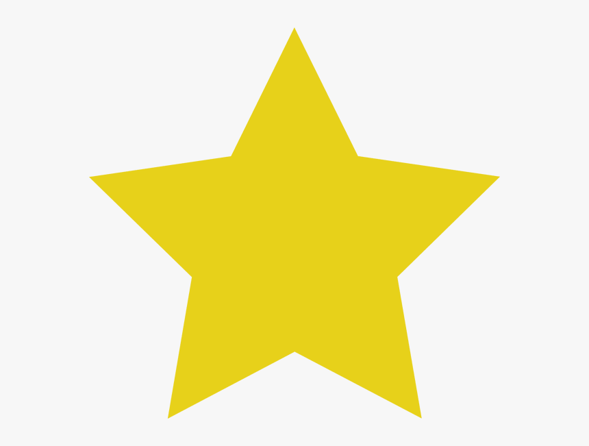 Draw A Big Star, HD Png Download , Transparent Png Image - PNGitem