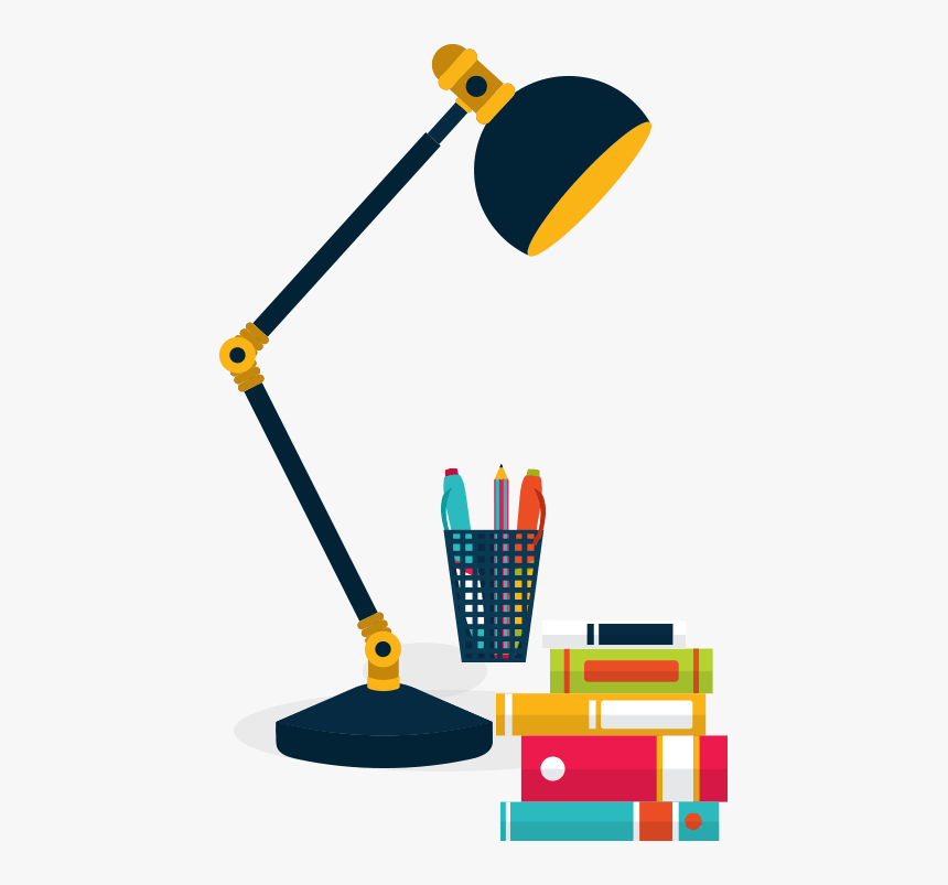 Do My For Me Online Assignment Writing - Homework Png, Transparent Png ...