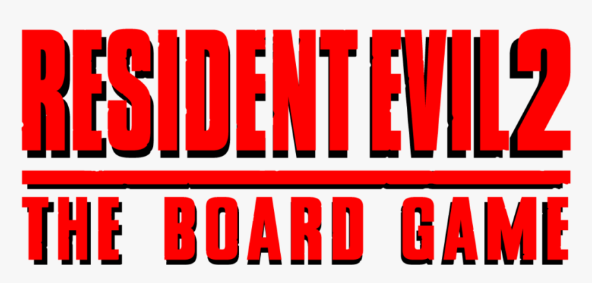 Re2 Tbg V1 - Resident Evil, HD Png Download , Transparent Png Image ...