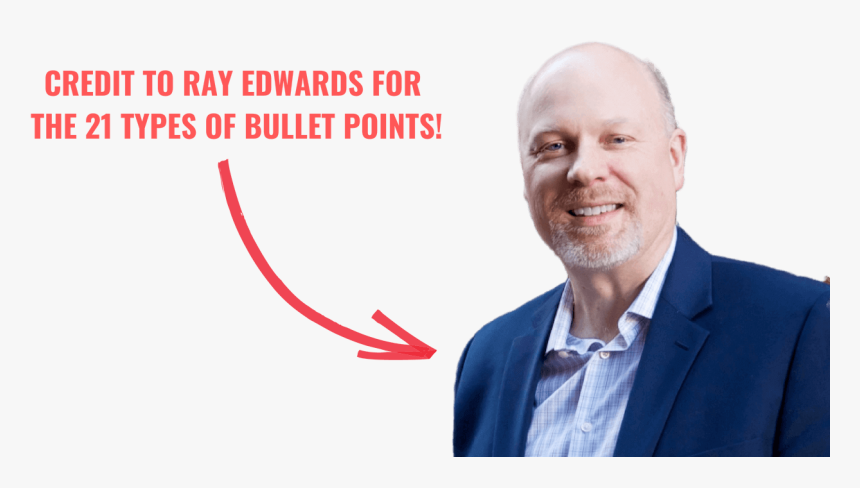 Credit To Ray Edwards - Age Certificate, HD Png Download , Transparent ...