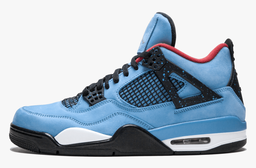 Travis Scott Png, Transparent Png , Transparent Png Image - PNGitem