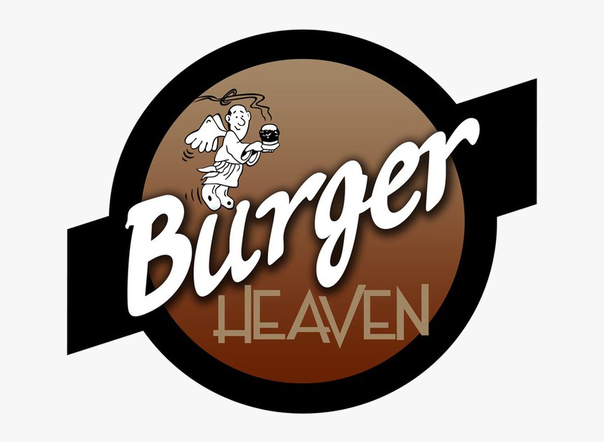 Bowl Of Heaven Logo