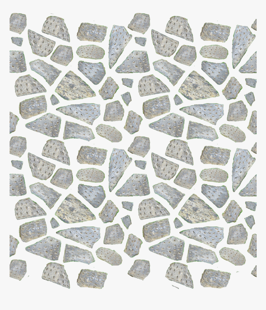 Transparent Stone Path Png - Stone Path Png, Png Download , Transparent ...