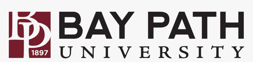 Bay Path Logo Png, Transparent Png , Transparent Png Image - PNGitem