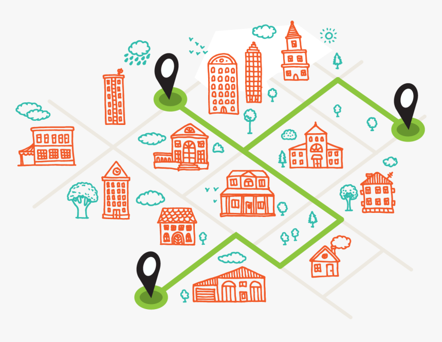 Graphic Path, HD Png Download , Transparent Png Image - PNGitem