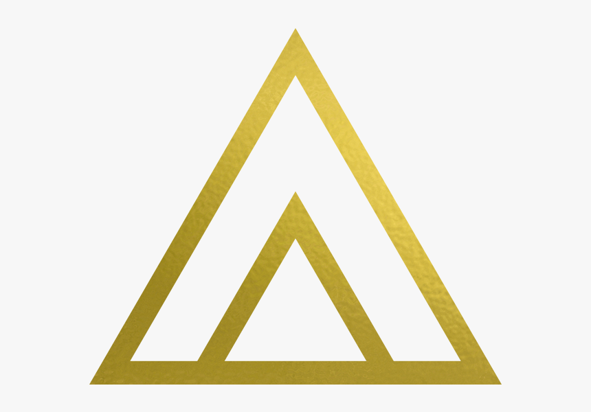 Transparent Path Png - Sign, Png Download , Transparent Png Image - PNGitem