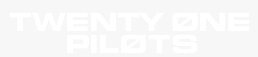Logo Twenty One Pilots Png, Transparent Png , Transparent Png Image ...