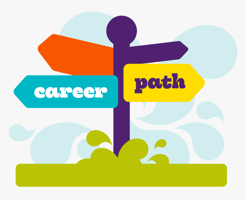 Career - Career Clipart, HD Png Download , Transparent Png Image - PNGitem