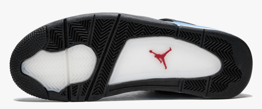 Travis Scott Png, Transparent Png , Transparent Png Image - PNGitem