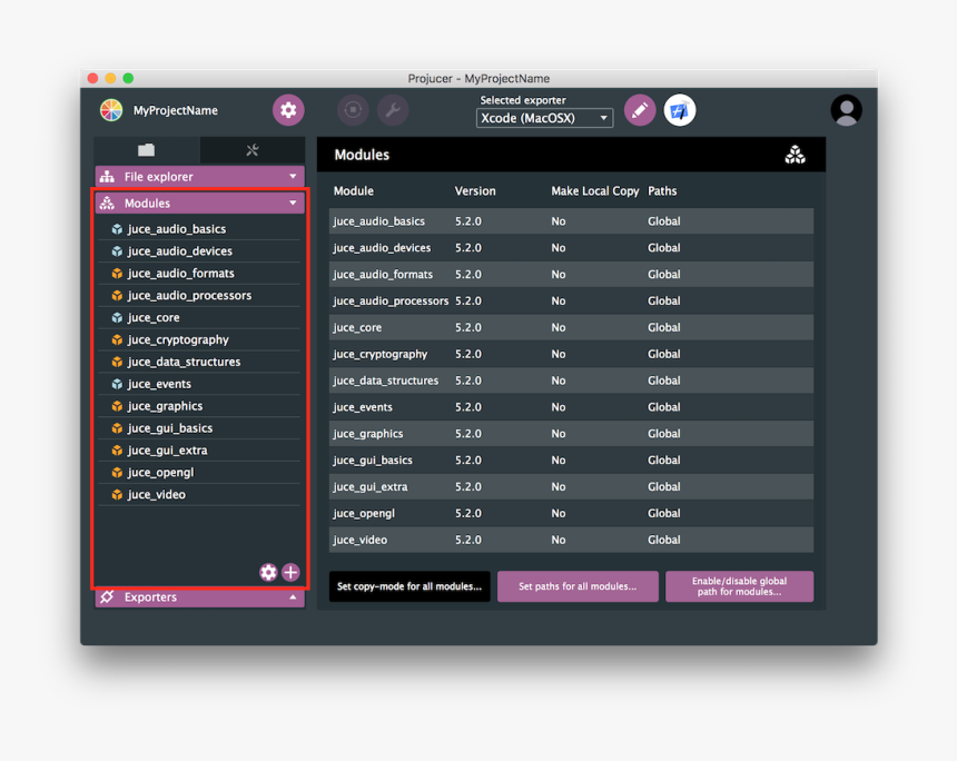 Portable Network Graphics, HD Png Download , Transparent Png Image ...