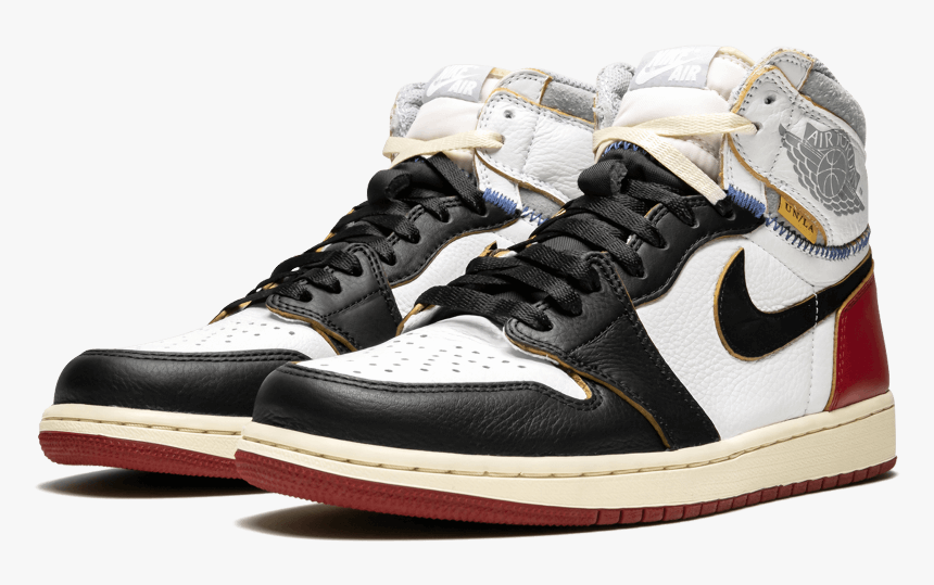 Travis Scott Png, Transparent Png , Transparent Png Image - PNGitem