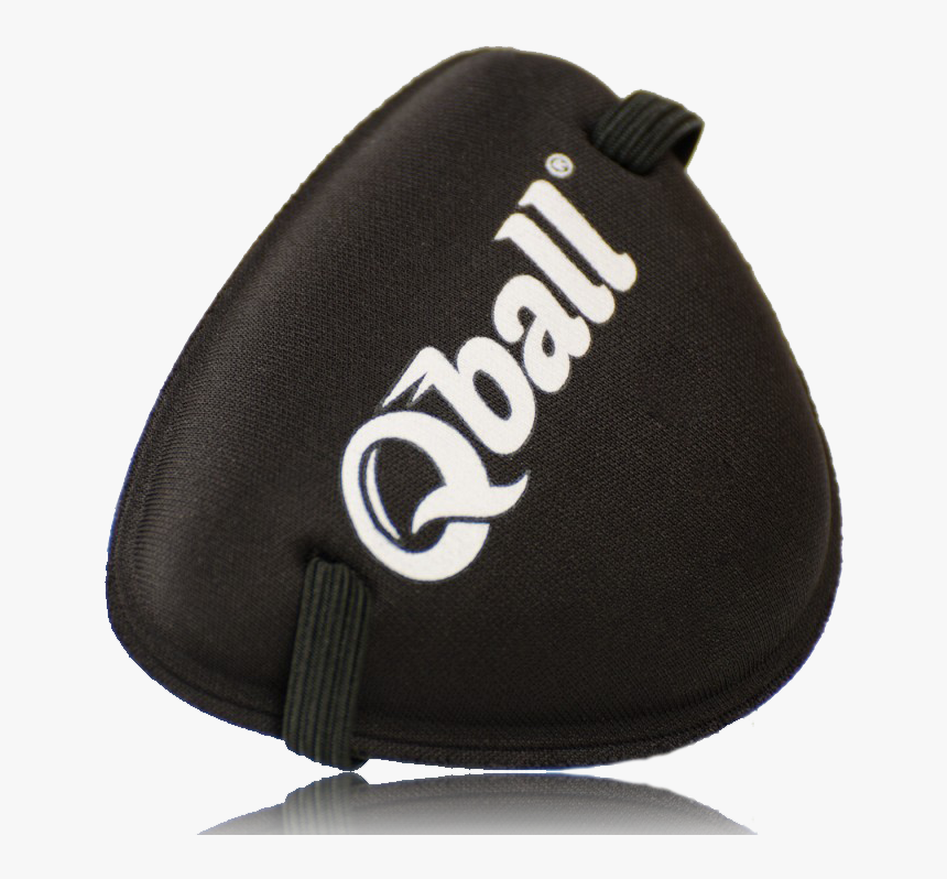 Com Training Physical Fitness - Cap, HD Png Download , Transparent Png ...