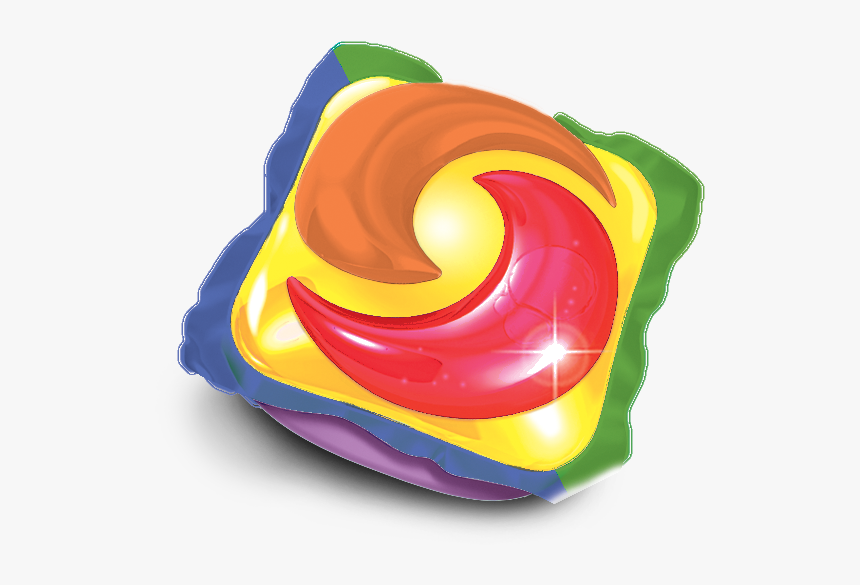 Pod Copy - Illustration, HD Png Download , Transparent Png Image - PNGitem