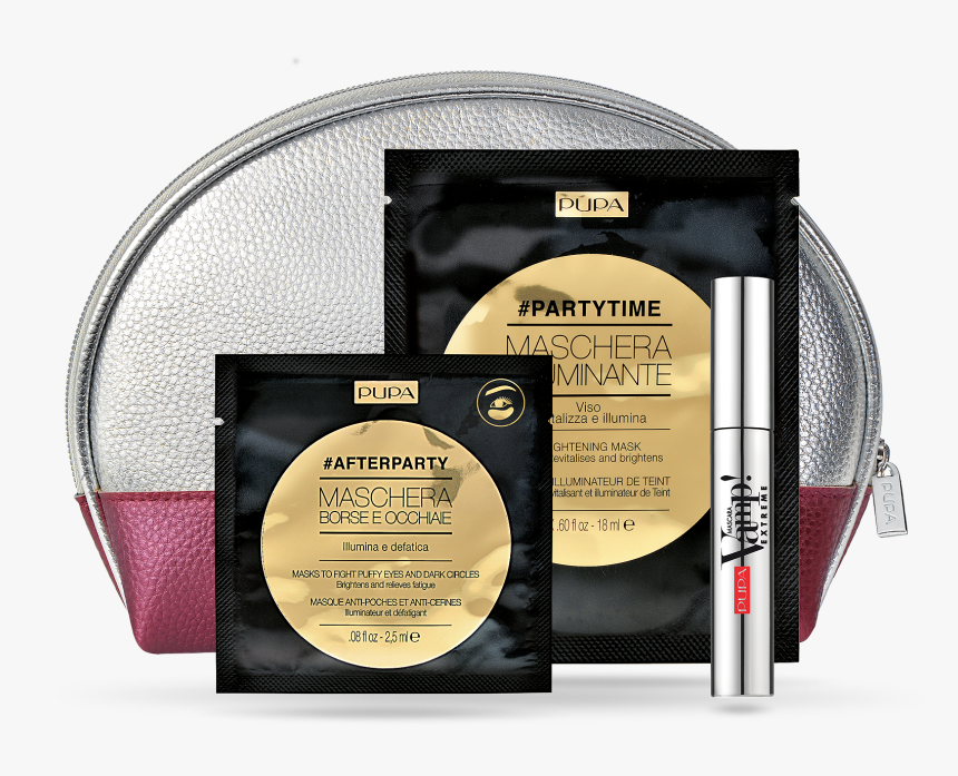 Pupa, HD Png Download , Transparent Png Image - PNGitem