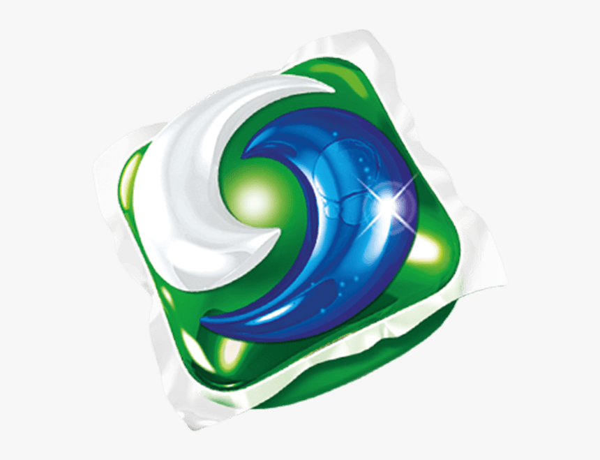 Transparent Tide Pod Png - Member's Mark Fruity Snacks, Png Download ...
