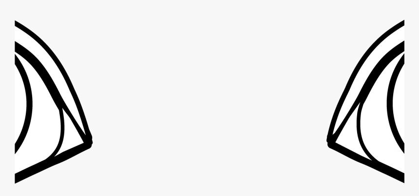 Image Free Download Evil Eyes Football Image - Handbag, HD Png Download ...