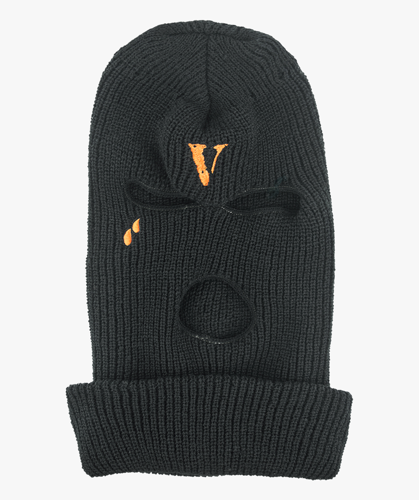 Tear Drop On Mask, HD Png Download , Transparent Png Image - PNGitem