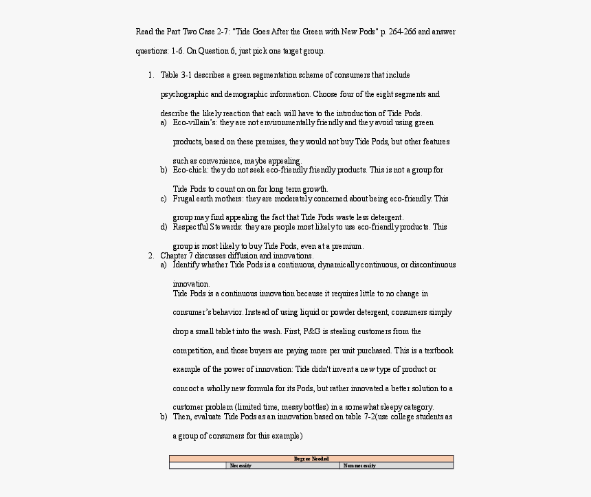 Fsa Practice Writing Test 4th Grade, HD Png Download , Transparent Png ...
