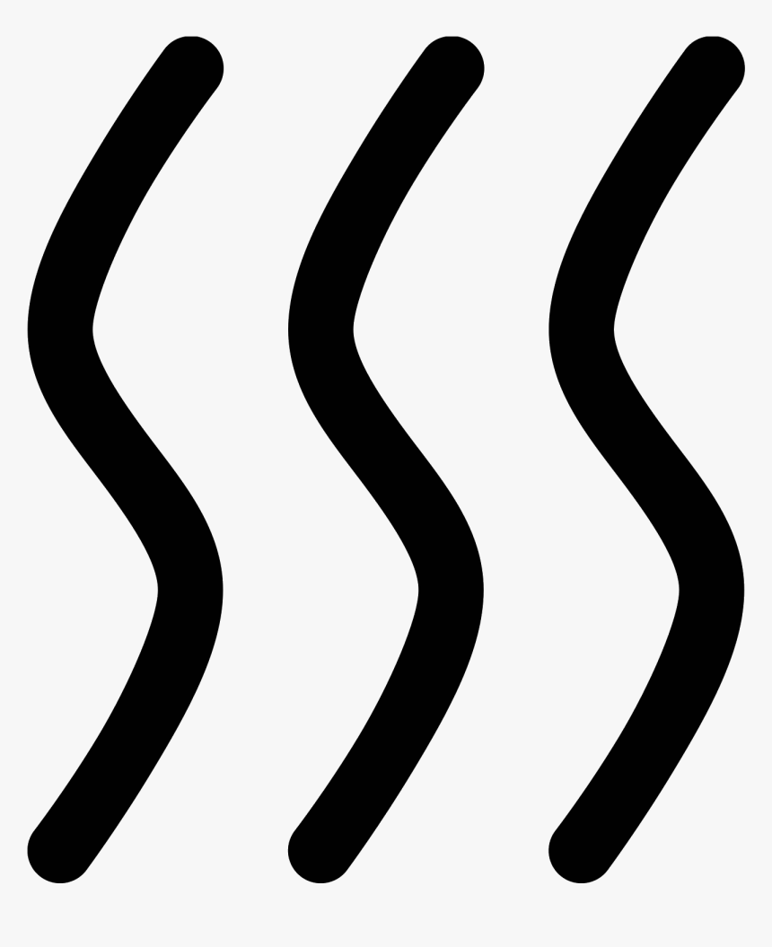 Dry Weather Icon, HD Png Download , Transparent Png Image - PNGitem