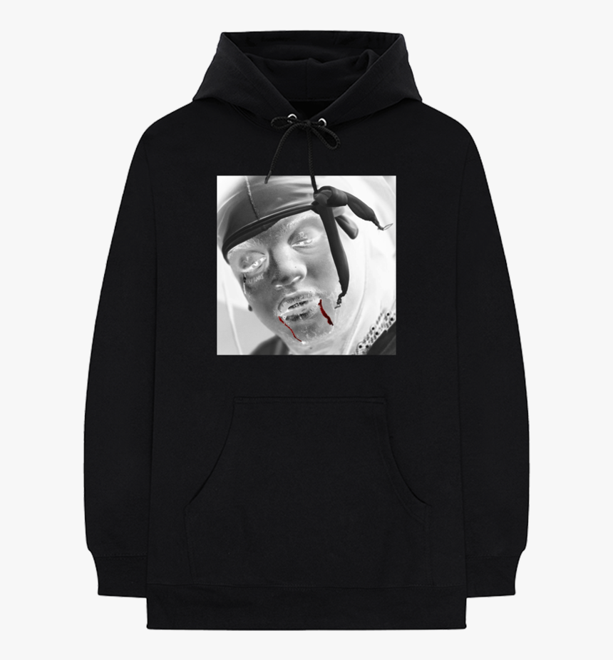 Nav Bad Habits Merch, HD Png Download , Transparent Png Image - PNGitem