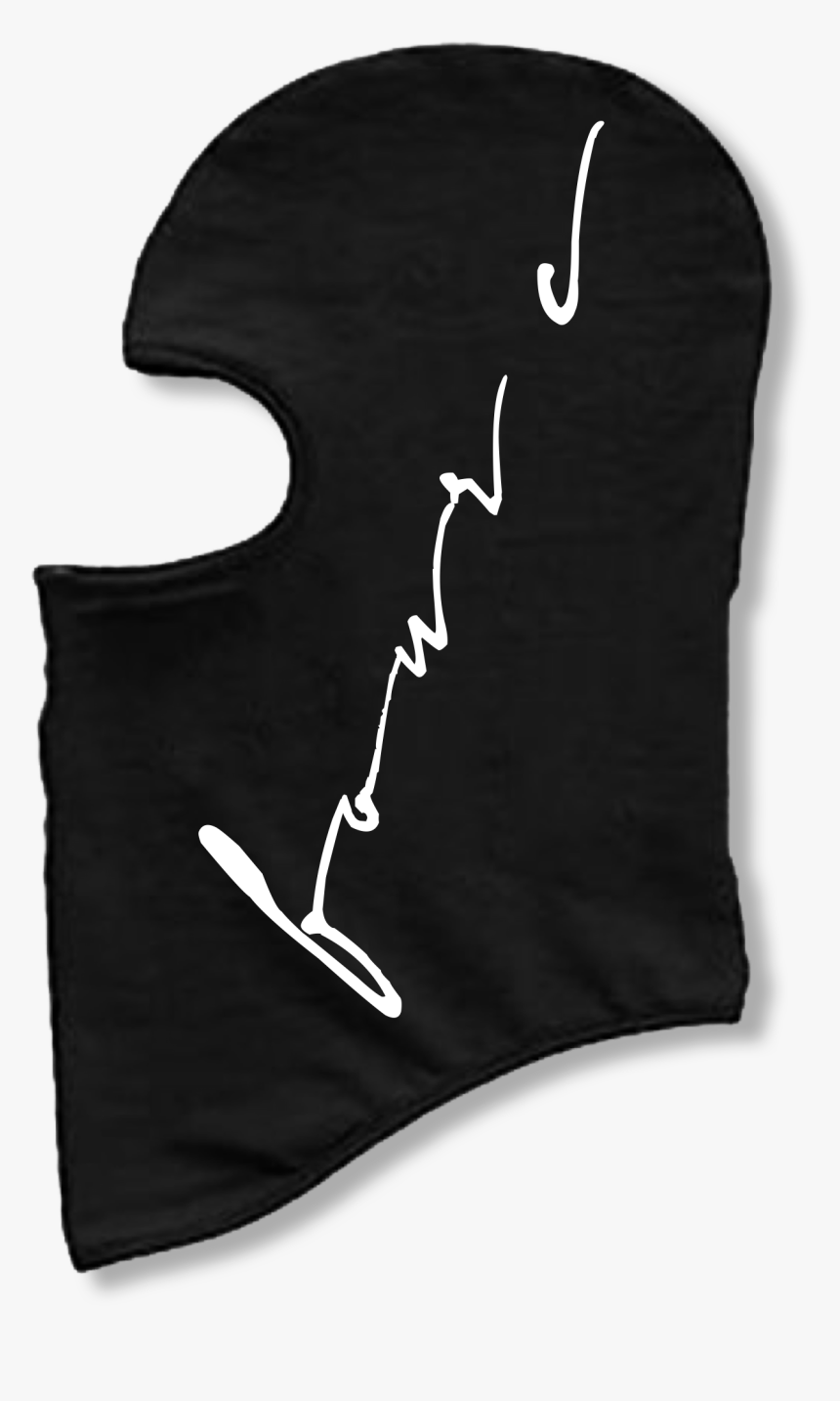 Composite Material, HD Png Download , Transparent Png Image - PNGitem