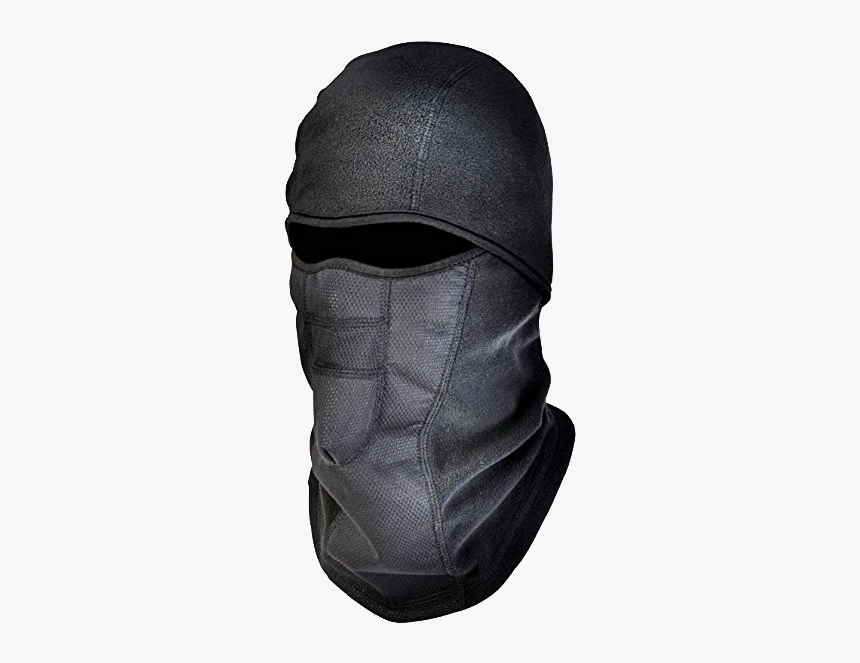 Extreme Cold Weather Gear, HD Png Download , Transparent Png Image ...