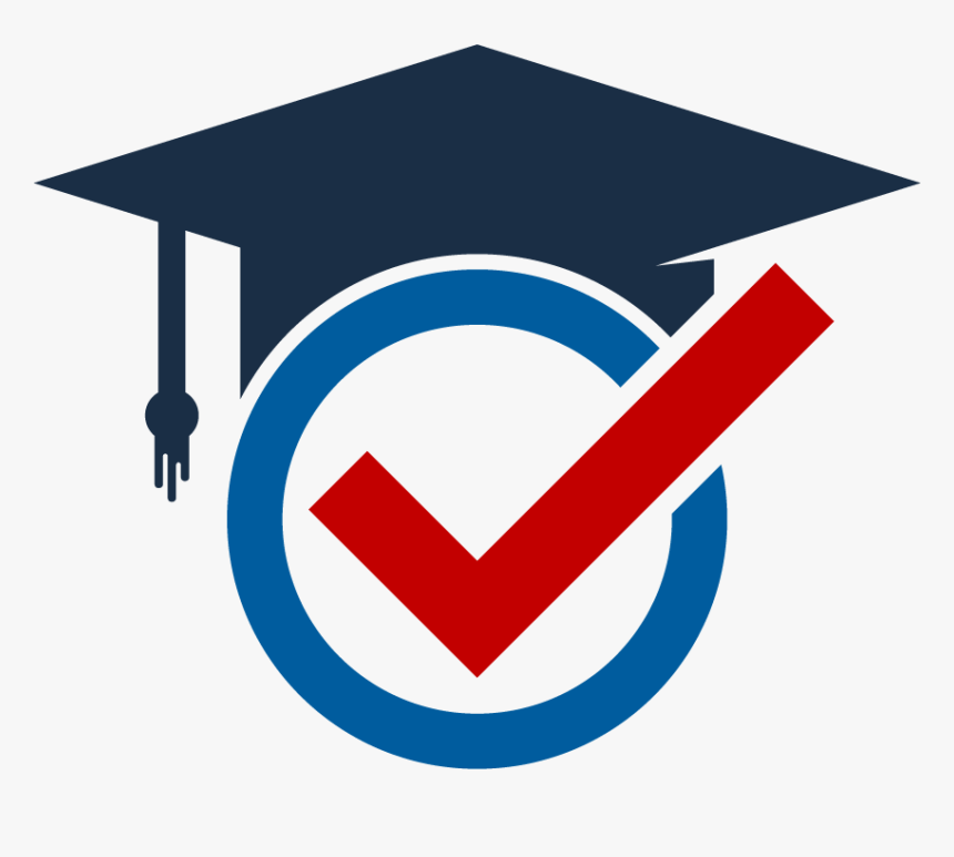 Knowledge Check Vector, HD Png Download , Transparent Png Image - PNGitem