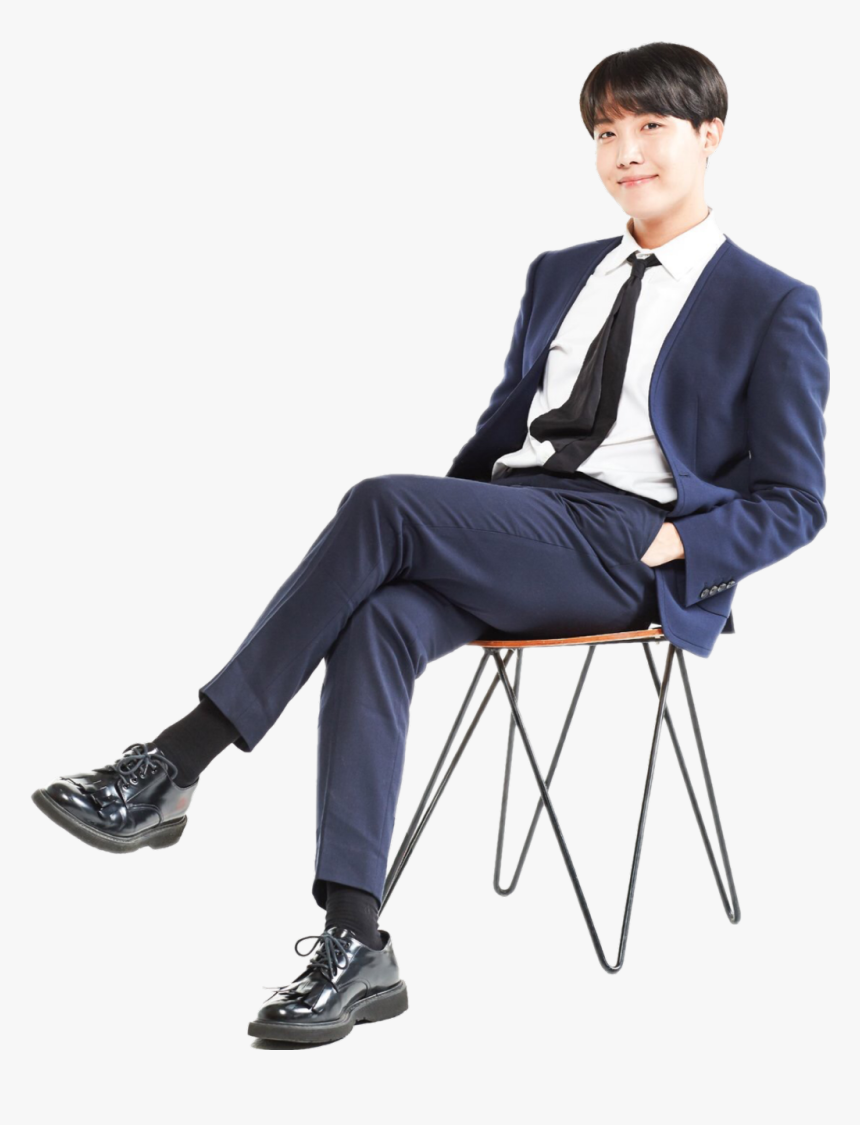 #jhope #j #hope #jung #hoesok #bts #kpop #korean #sitting - Bts Festa ...