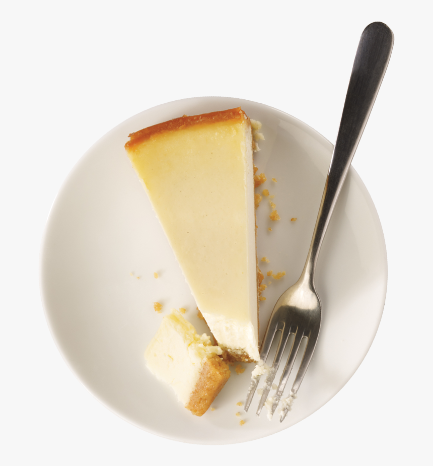 Cheesecake Png, Transparent Png , Transparent Png Image - PNGitem