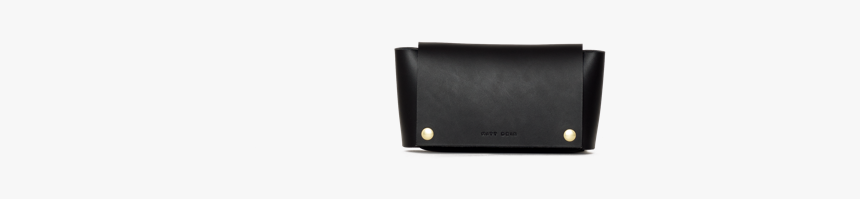 Wallet Png, Transparent Png , Transparent Png Image - PNGitem